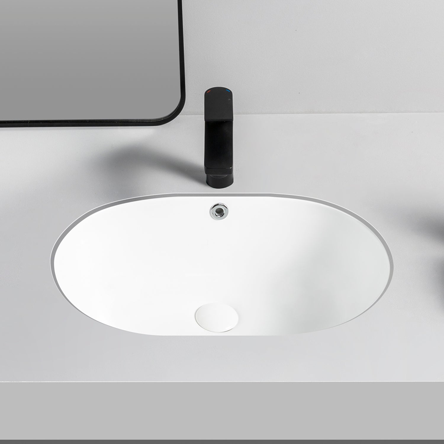 All Basins – Belluxe Australia