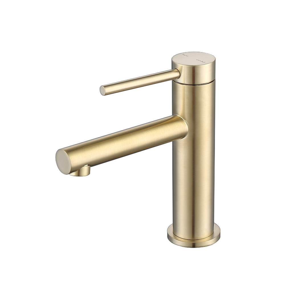 All Tapware – Belluxe Australia