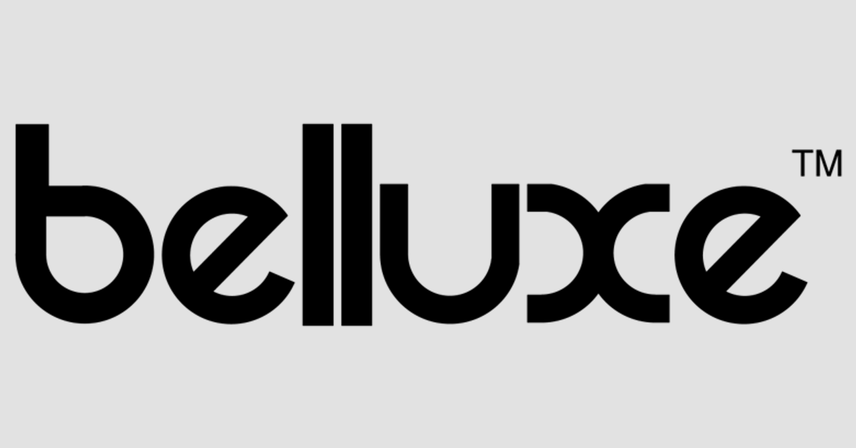 Belluxe Australia