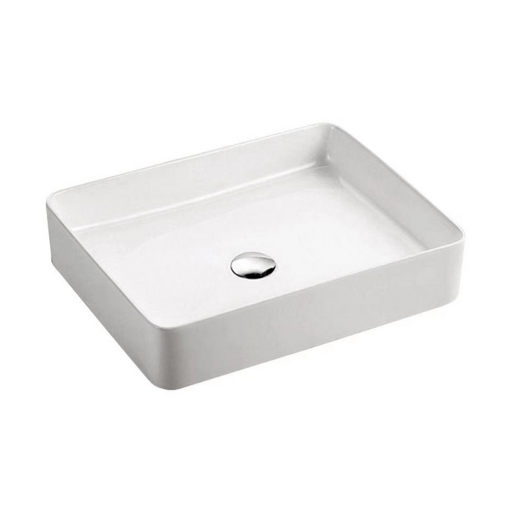 All Basins – Belluxe Australia