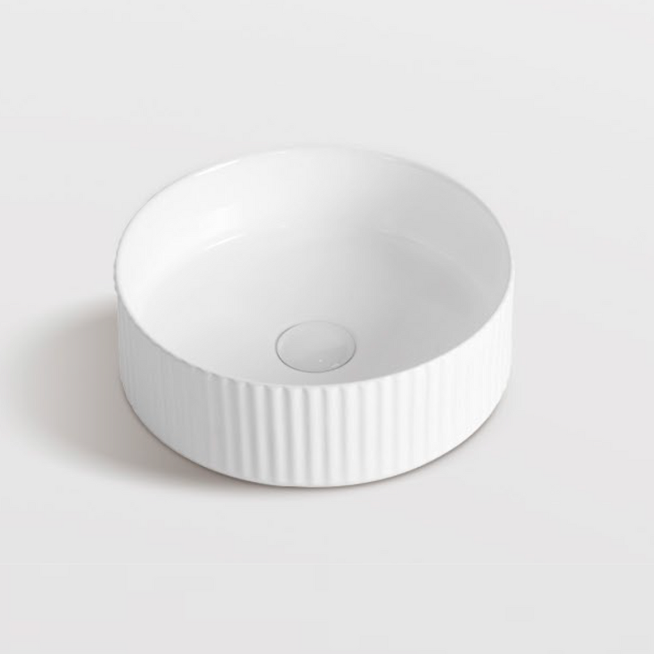 Ceramic Basins – Belluxe Australia